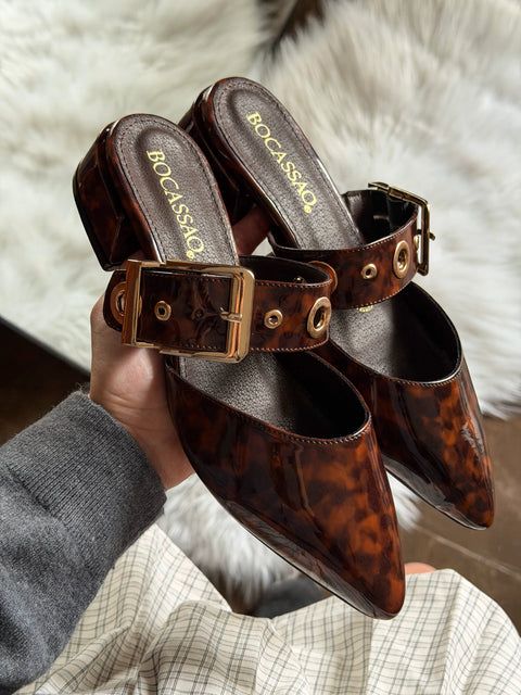 Mia Heels Rocket Tacón Mimi Carey – M. Valentina - María Valentina Cancún