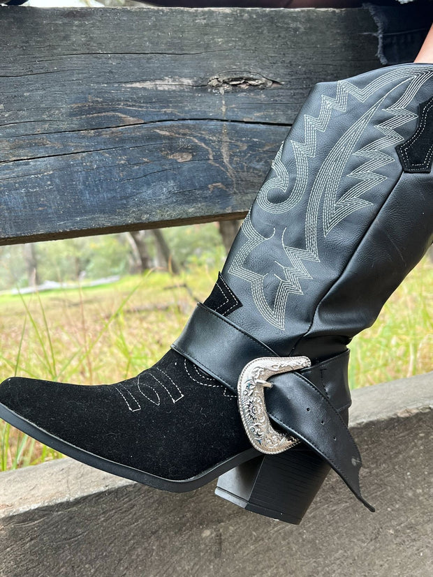 Zapatos cool hechos en México! Tienda Online - M.Valentina Cancún – M ...
